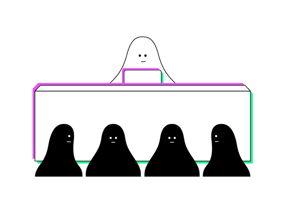 VWBL（ビュアブル）| 暗号屋会社案内NFT配布サイト